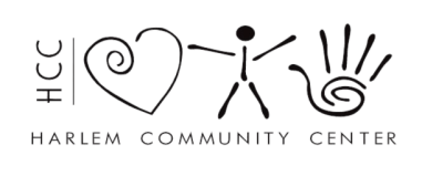 Harlem Community Center – Community Center Serving Northern Winnebago ...