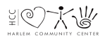 Harlem Community Center – Community Center Serving Northern Winnebago ...