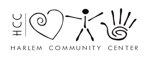 Harlem Community Center – Community Center Serving Northern Winnebago ...