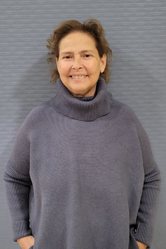 Team – Harlem Community Center