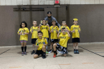 Programs – Harlem Community Center