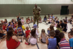 Programs – Harlem Community Center