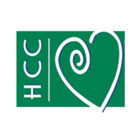 Contact – Harlem Community Center